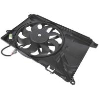 China FARPREEY 95026332 Radiator Fan Assembly for 2012-2025 Chevrolet TRAX for sale