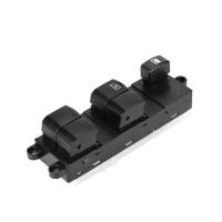 China Brand FARPREEY 25401BB65B Front Left Power Window Control Switch for 2004-2016 Nissan Pathfinder Qashqai for sale