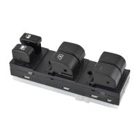 China Brand FARPREEY 25401-JN03A Power Window Main Control Lift Switch for 2008-2012 Nissan Skyline for sale