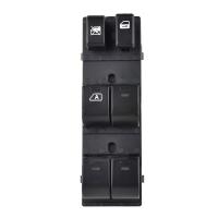 China Brand FARPREEY 25401-JN03A Power Window Main Control Lift Switch for 2008-2012 Nissan Skyline for sale