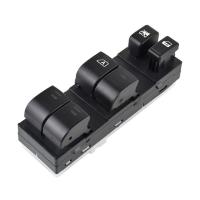 China Brand FARPREEY 25401-JN03A Power Window Main Control Lift Switch for 2008-2012 Nissan Skyline for sale