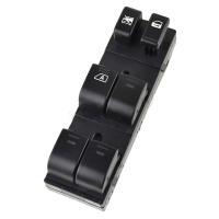 China Brand FARPREEY 25401-JN03A Power Window Main Control Lift Switch for 2008-2012 Nissan Skyline for sale