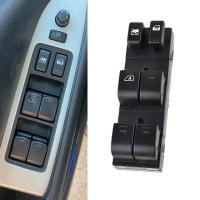 China Brand FARPREEY 25401-JN03A Power Window Main Control Lift Switch for 2008-2012 Nissan Skyline for sale
