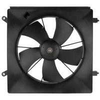 China FARPREEY 19015PNLG01 Radiator Fan Assembly  for 2002-2006  HONDA CR-V for sale