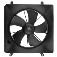 China FARPREEY 19015PNLG01 Radiator Fan Assembly  for 2002-2006  HONDA CR-V for sale