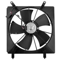 China FARPREEY 19015PNLG01 Radiator Fan Assembly  for 2002-2006  HONDA CR-V for sale