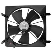 China FARPREEY 19015PNLG01 Radiator Fan Assembly  for 2002-2006  HONDA CR-V for sale