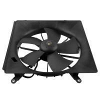 China FARPREEY 19015PNLG01 Radiator Fan Assembly  for 2002-2006  HONDA CR-V for sale