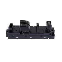 China FARPREEY 25779766 Power Master Window Switch for 2004-2012 Chevrolet Colorado for sale