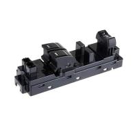 China FARPREEY 25779766 Power Master Window Switch for 2004-2012 Chevrolet Colorado for sale