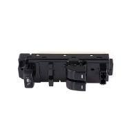 China FARPREEY 25779766 Power Master Window Switch for 2004-2012 Chevrolet Colorado for sale