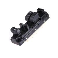 China FARPREEY 25779766 Power Master Window Switch for 2004-2012 Chevrolet Colorado for sale