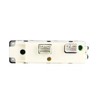 China FARPREEY 25779766 Power Master Window Switch for 2004-2012 Chevrolet Colorado for sale