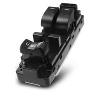 China FARPREEY 25779766 Power Master Window Switch for 2004-2012 Chevrolet Colorado for sale