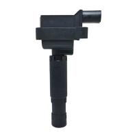 China FARPREEY A0001502980 Ignition Coil for  2012-2014 Mercedes-Benz C180 for sale