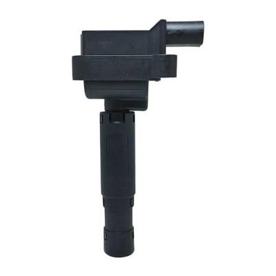 China FARPREEY A0001502980 Ignition Coil for  2012-2014 Mercedes-Benz C180 for sale