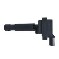 China FARPREEY A0001502980 Ignition Coil for  2012-2014 Mercedes-Benz C180 for sale