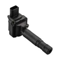 China FARPREEY A0001502980 Ignition Coil for  2012-2014 Mercedes-Benz C180 for sale
