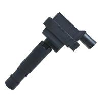 China FARPREEY A0001502980 Ignition Coil for  2012-2014 Mercedes-Benz C180 for sale