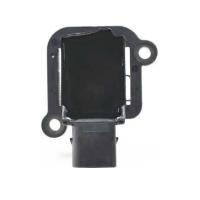 China FARPREEY A0001502980 Ignition Coil for  2012-2014 Mercedes-Benz C180 for sale