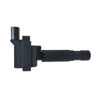 China FARPREEY A0001502980 Ignition Coil for  2012-2014 Mercedes-Benz C180 for sale