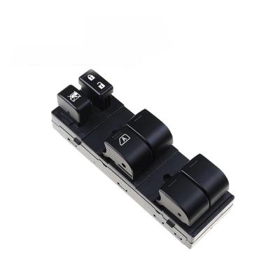 China FARPREEY  25401-3AWOA  Power Window Main Switch for 2011-2017 Nissan Sunny N17 for sale