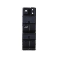 China FARPREEY  25401-3AWOA  Power Window Main Switch for 2011-2017 Nissan Sunny N17 for sale