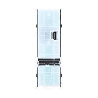 China FARPREEY  25401-3AWOA  Power Window Main Switch for 2011-2017 Nissan Sunny N17 for sale