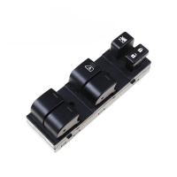 China FARPREEY  25401-3AWOA  Power Window Main Switch for 2011-2017 Nissan Sunny N17 for sale