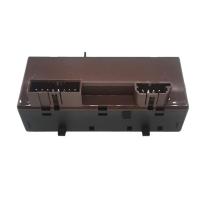 China FARPREEY 15136039 19259313 Distributor Box Switch  4x4 Button for 2003-2007 Chevrolet Silverado Chevrolet Suburban for sale