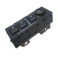 China FARPREEY 15136039 19259313 Distributor Box Switch  4x4 Button for 2003-2007 Chevrolet Silverado Chevrolet Suburban for sale