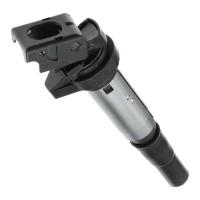 China FARPREEY 12137551260 Ignition Coil  for 2004-2006  bmw E90 325iv for sale