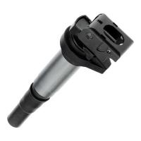 China FARPREEY 12137551260 Ignition Coil  for 2004-2006  bmw E90 325iv for sale