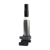 China FARPREEY 12137551260 Ignition Coil  for 2004-2006  bmw E90 325iv for sale