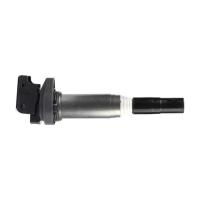 China FARPREEY 12137551260 Ignition Coil  for 2004-2006  bmw E90 325iv for sale