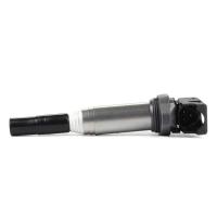 China FARPREEY 12137551260 Ignition Coil  for 2004-2006  bmw E90 325iv for sale