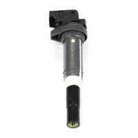 China FARPREEY 12137551260 Ignition Coil  for 2004-2006  bmw E90 325iv for sale