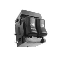 China FARPREEY 22610144 Power Window Switch for 2000-2005 Chevrolet Cavalier for sale