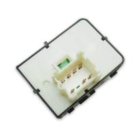 China FARPREEY 22610144 Power Window Switch for 2000-2005 Chevrolet Cavalier for sale