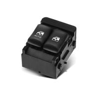 China FARPREEY 22610144 Power Window Switch for 2000-2005 Chevrolet Cavalier for sale