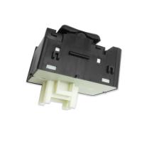 China FARPREEY 22610144 Power Window Switch for 2000-2005 Chevrolet Cavalier for sale