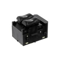China FARPREEY 22610144 Power Window Switch for 2000-2005 Chevrolet Cavalier for sale