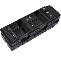 China FARPREEY 56040691AD  Power Window Switch  for 2007-2010  DODGE CALIBER  JEEP COMPASS PATRIOT for sale
