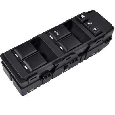China FARPREEY 56040691AD  Power Window Switch  for 2007-2010  DODGE CALIBER  JEEP COMPASS PATRIOT for sale