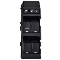 China FARPREEY 56040691AD  Power Window Switch  for 2007-2010  DODGE CALIBER  JEEP COMPASS PATRIOT for sale