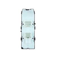 China FARPREEY 56040691AD  Power Window Switch  for 2007-2010  DODGE CALIBER  JEEP COMPASS PATRIOT for sale