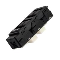 China FARPREEY 56040691AD  Power Window Switch  for 2007-2010  DODGE CALIBER  JEEP COMPASS PATRIOT for sale