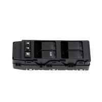 China FARPREEY 56040691AD  Power Window Switch  for 2007-2010  DODGE CALIBER  JEEP COMPASS PATRIOT for sale