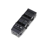 China FARPREEY 56040691AD  Power Window Switch  for 2007-2010  DODGE CALIBER  JEEP COMPASS PATRIOT for sale