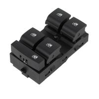 China FARPREEY 13305373 Power Window Switch for 2012-2014 Buick Verano2011-2015 Chevrolet Cruze for sale
